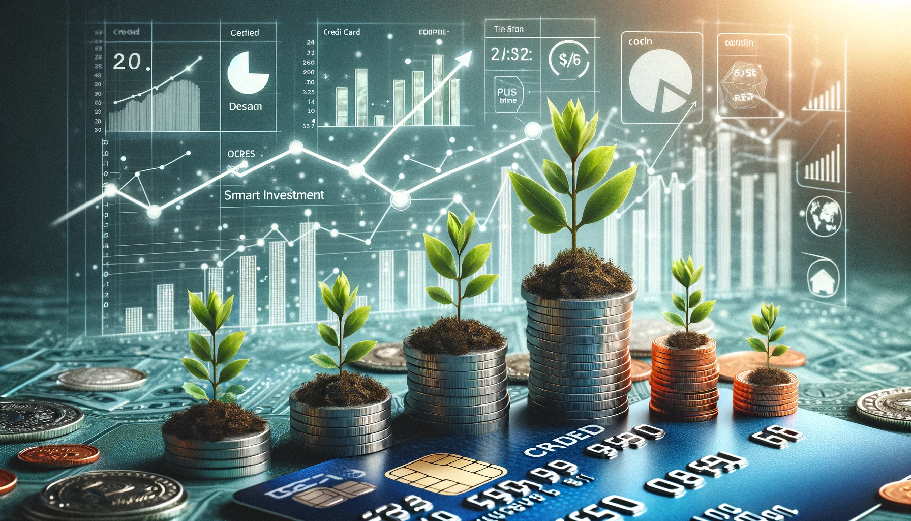 In-Depth Review: Is the Mercury Mastercard Credit Card Right for You ...