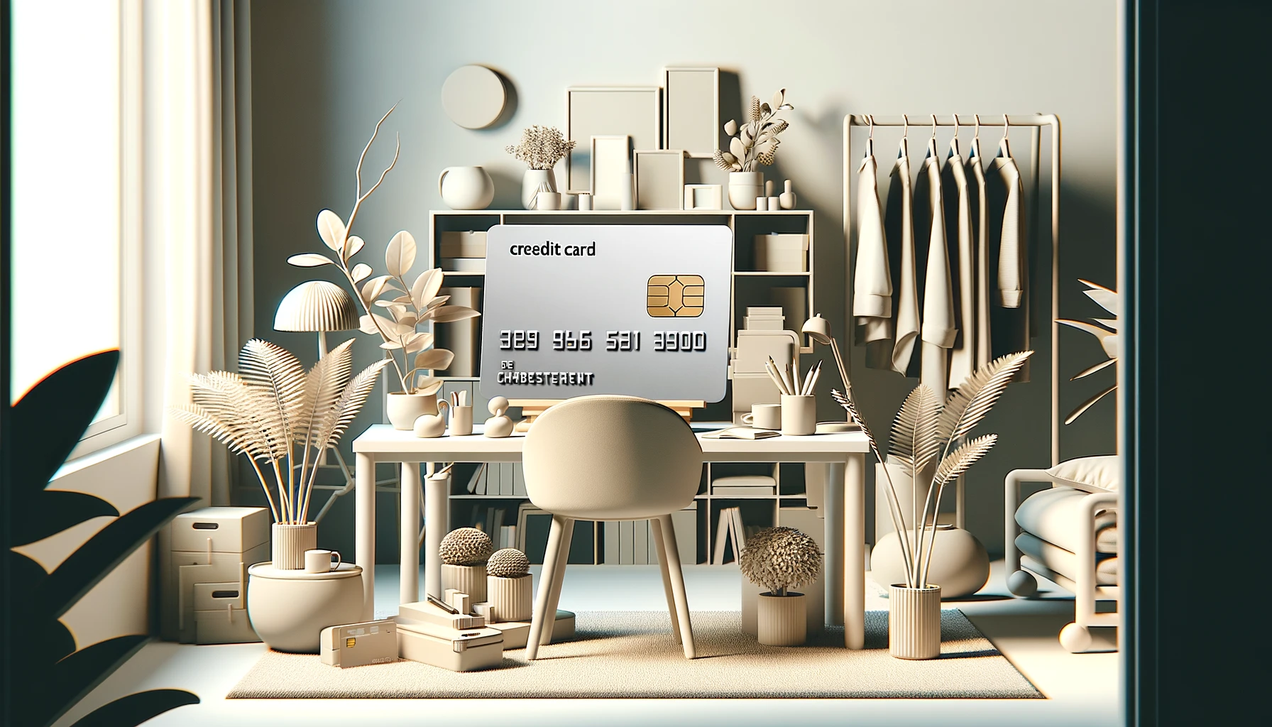 Identifying Discover Cards: What Number Sequence to Look For - Top Card ...