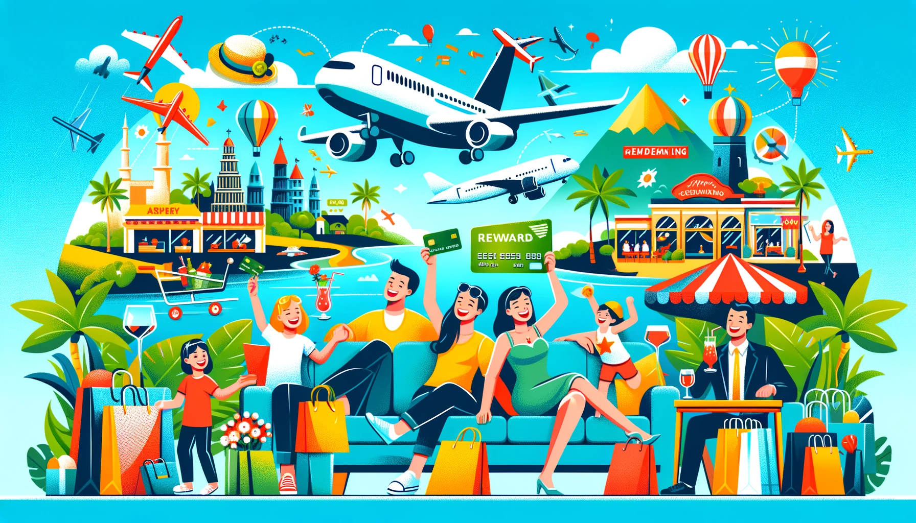 Mastercard PayPass Explained: The Contactless Payment Feature ...