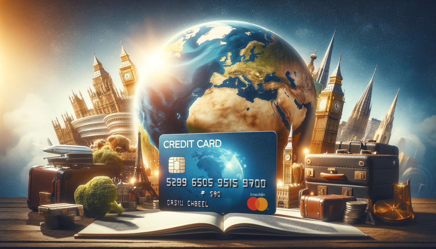 Identifying Discover Cards: What Number Sequence to Look For - Top Card ...