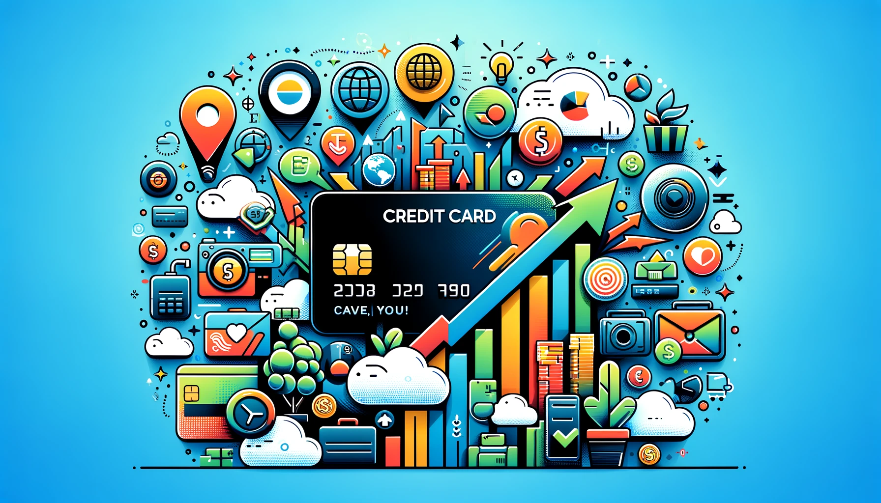 Mastercard PayPass Explained: The Future of Contactless Payments - Top ...